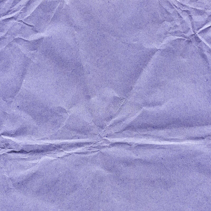 Violet blue paper. stock photo. Image of decorative - 120864334