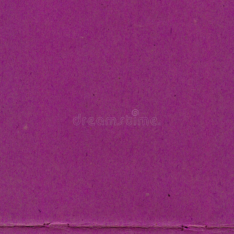 Violet blue paper stock photo. Image of paint, empty - 153113324