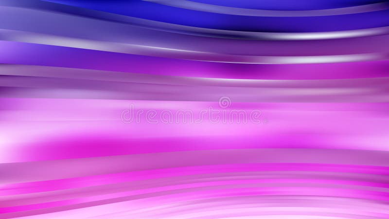 Violet Blue Purple Background Beautiful Elegant Illustration Graphic ...