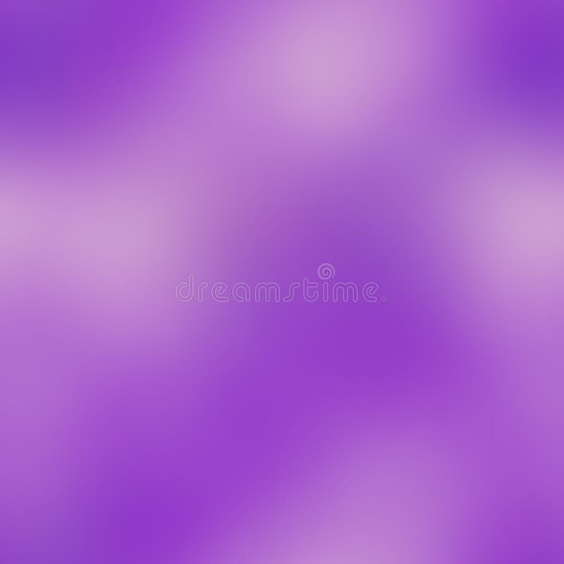Violet Blur Mesh Abstract Background Stock Illustration - Illustration ...