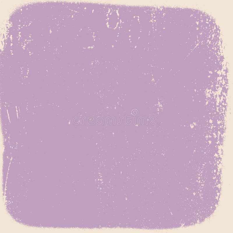 450+ Violet border Free Stock Photos - StockFreeImages