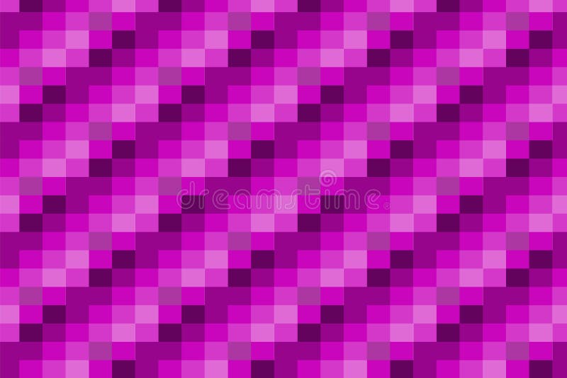 Violet Abstract Vector Background Design Stock Vector - Illustration of ...