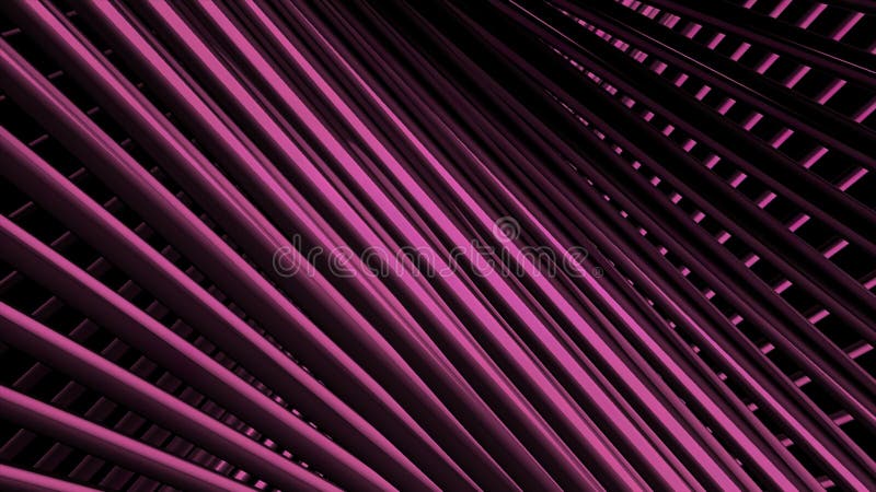 Christmas Concert Gas South Stock Photos - Free & Royalty-Free Stock ...