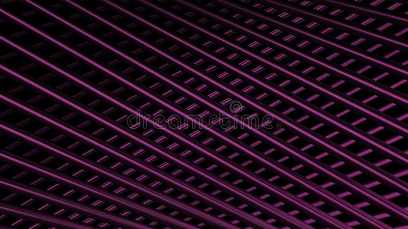 Black White Paper Animation Christmas Stock Photos - Free & Royalty ...