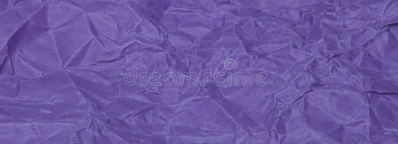 Violet Bright Striped Paper Background. Paper Texture for Design Stock ...