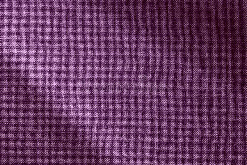 Violet canvas background stock image. Image of canvas - 157333895