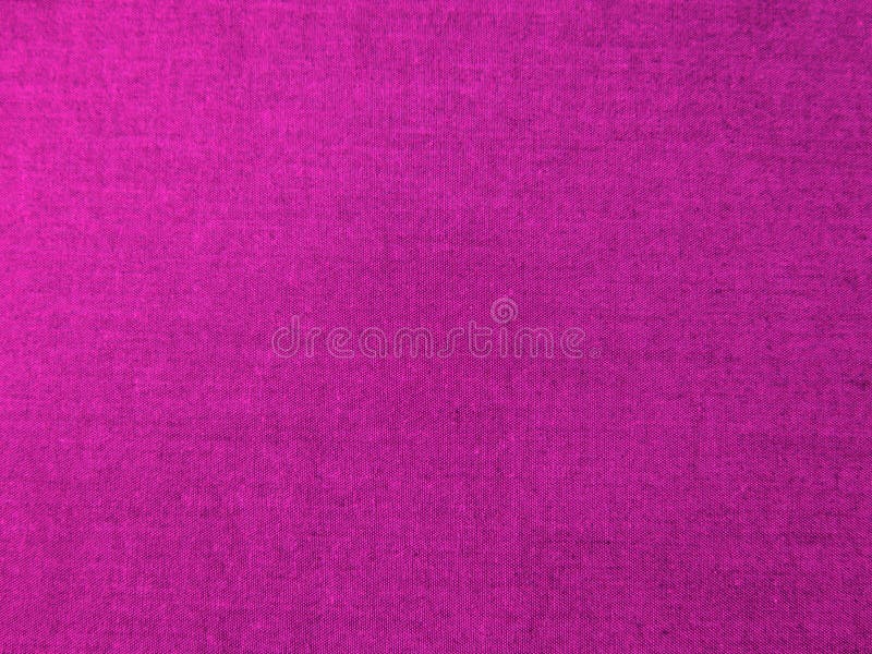Violet Canvas Texture for Background. Stock Image - Image of violet ...
