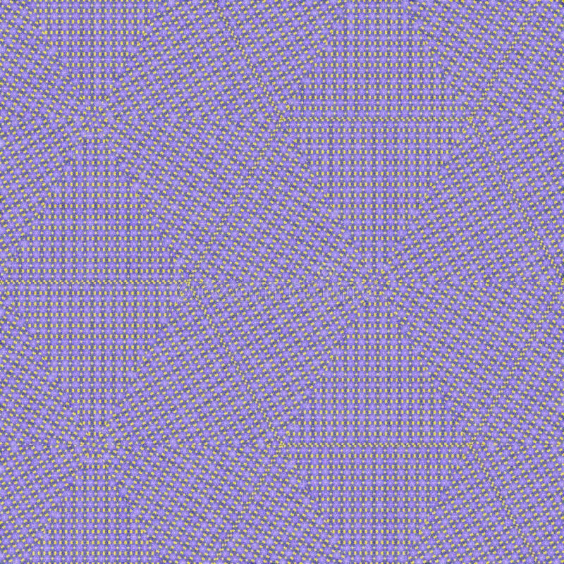 Violet Canvas Texture, Print and Wallpaper Pattern Stock Image - Image ...