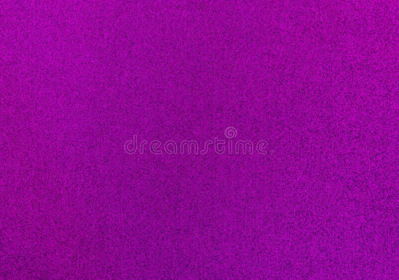 Violet Canvas Texture for Background. Stock Image - Image of violet ...