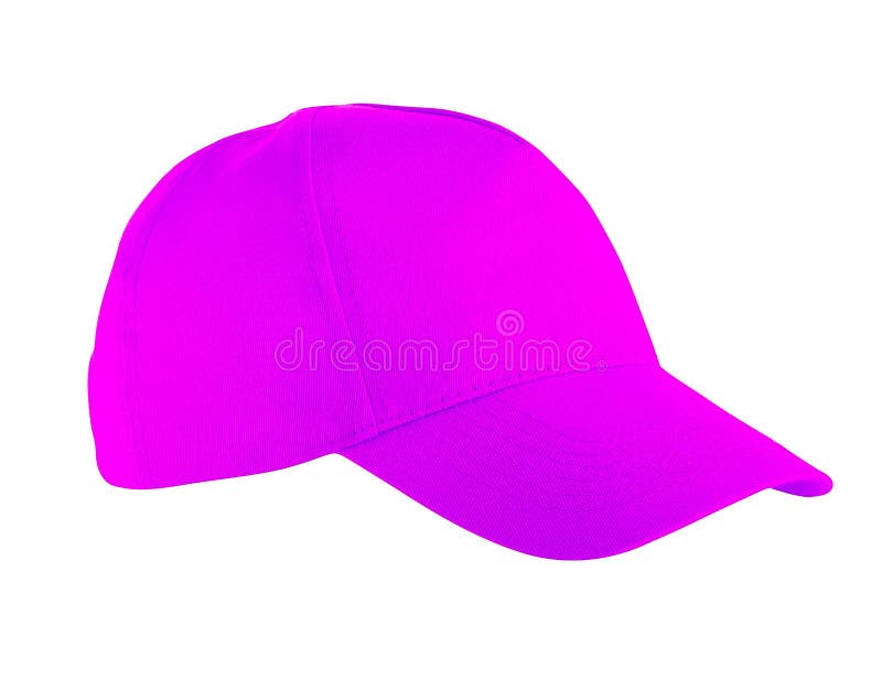 195 Cap Fitted Stock Photos - Free & Royalty-Free Stock Photos from ...