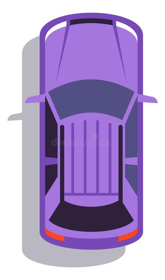 Violet Cartoon Car Stock Illustrations – 564 Violet Cartoon Car Stock ...