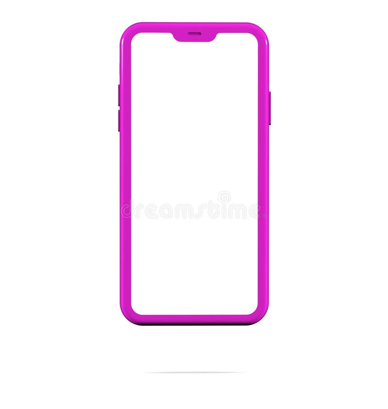 Floating Head Stock Illustrations – 2,205 Floating Head Stock ...