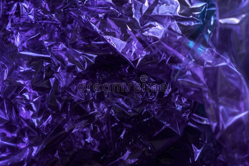 Celofan Paper Stock Photos - Free & Royalty-Free Stock Photos from ...