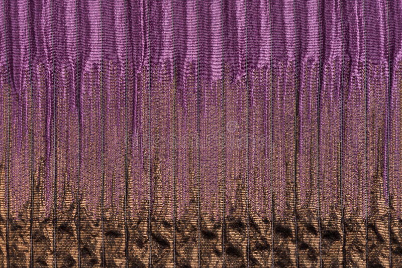Violet cloth material stock image. Image of abstract - 38313541