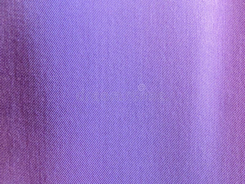 Violet cloth stock image. Image of jersey, abstract - 251011007