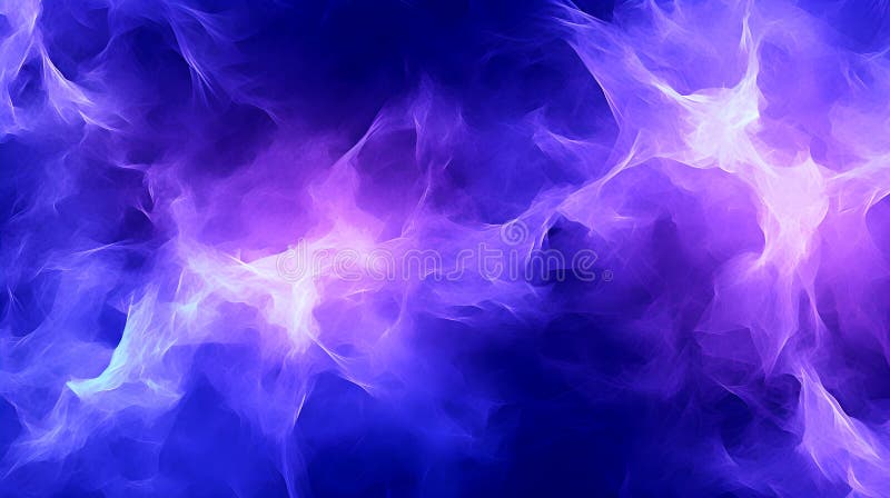 Violet Cloud Galaxy Space Galaxy Cloud Nebula Background - Wallpaper ...