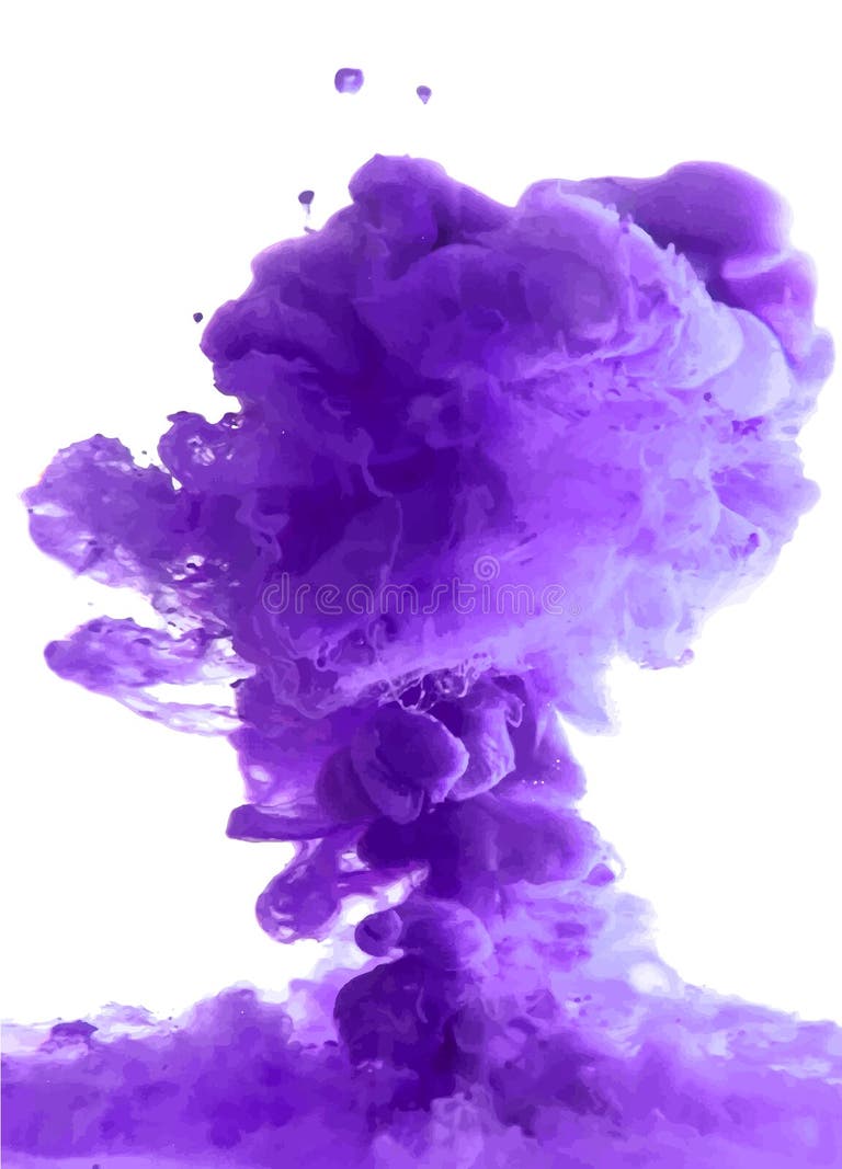 Violet Cloud Stock Illustrations – 32,009 Violet Cloud Stock ...