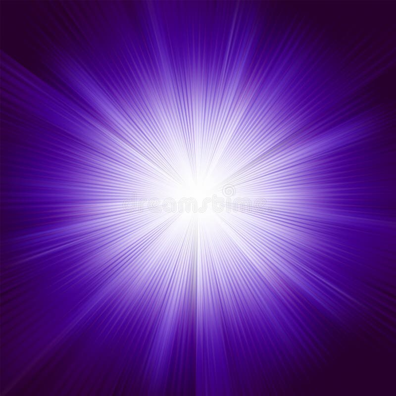 Violet Color Background Design for Diwali Festival with Rangoli Stock ...