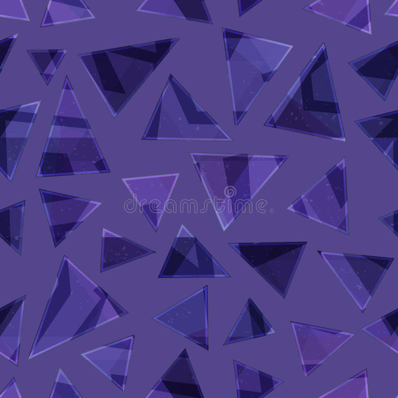 Violet Color Background Design for Diwali Festival with Rangoli Stock ...