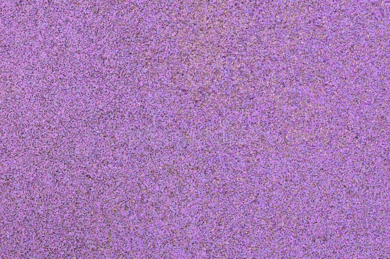 Violet colored stones stock photo. Image of group, land - 20707386