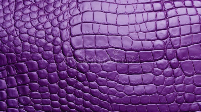Violet Crocodile Stock Illustrations – 156 Violet Crocodile Stock ...