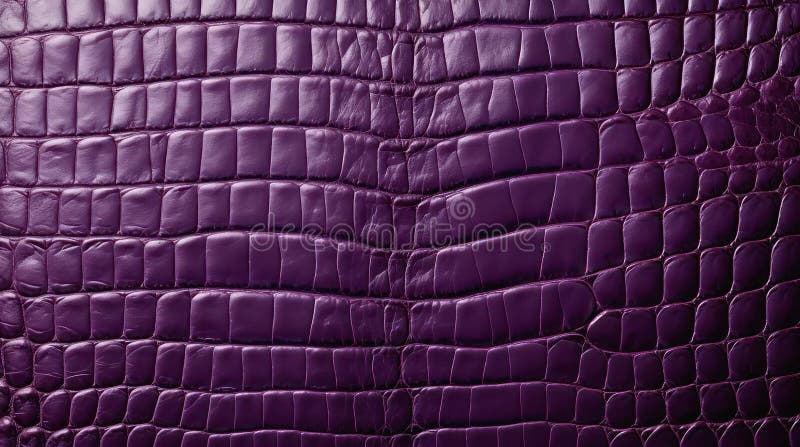 Violet Crocodile Stock Illustrations – 127 Violet Crocodile Stock ...