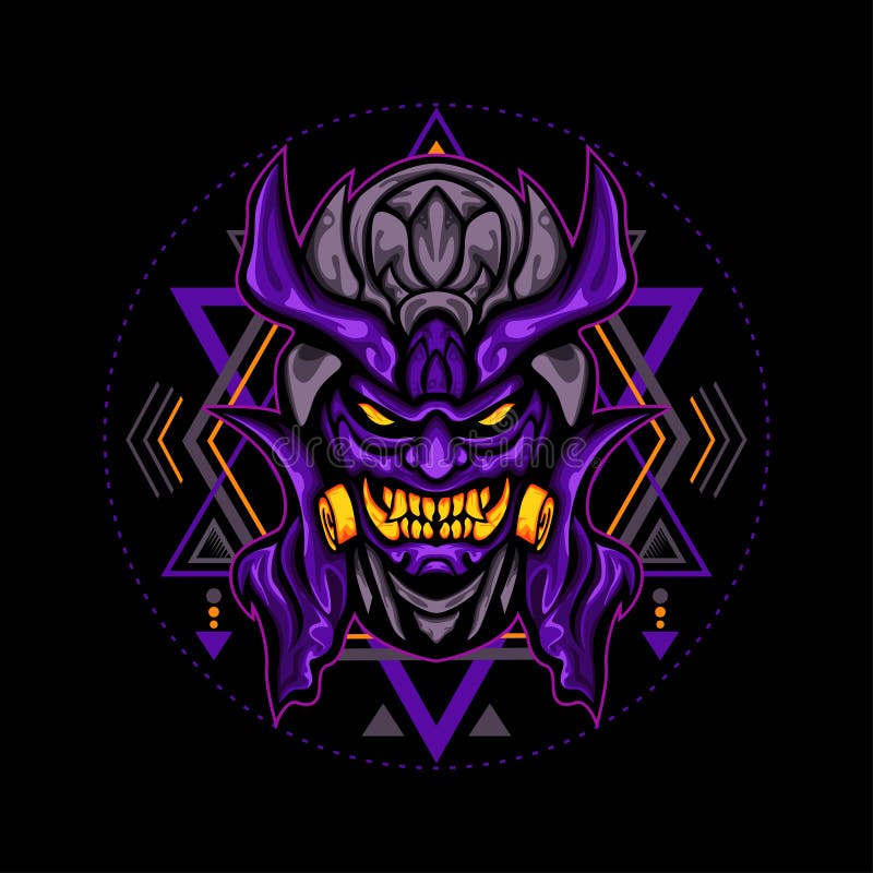 Demon Machine Stock Illustrations – 611 Demon Machine Stock ...