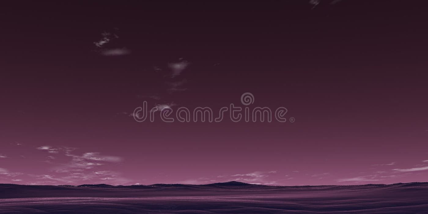 Violet Contrast Stock Illustrations – 24,635 Violet Contrast Stock ...