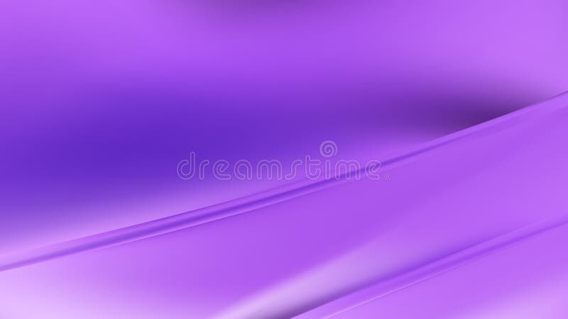 Violet Diagonal Shiny Lines Background Vector Illustration Stock ...