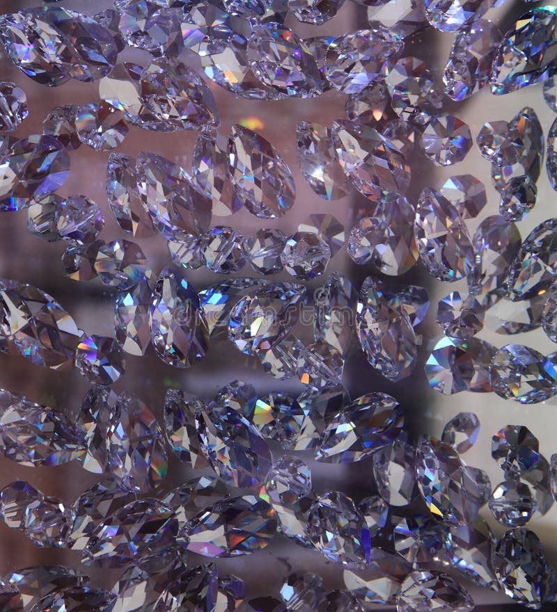 Violet diamonds background stock photo. Image of blue - 45387346