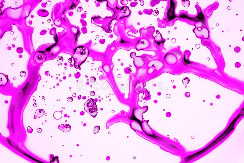 500 Neon Paint Drops Background Stock Photos - Free & Royalty-Free ...