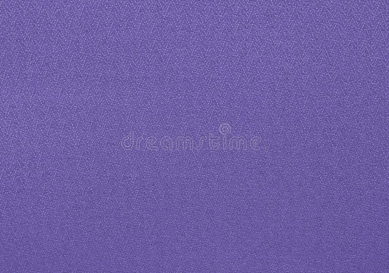Violet Fabric for Background Stock Image - Image of wallpaper, fabric ...