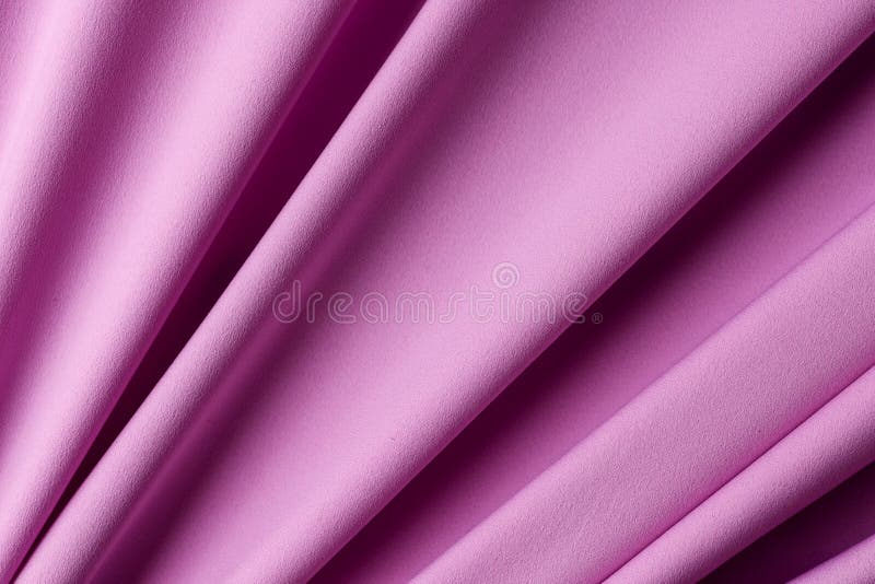 Violet Fabric Cloth Texture for Background and Design Art Work Stock ...