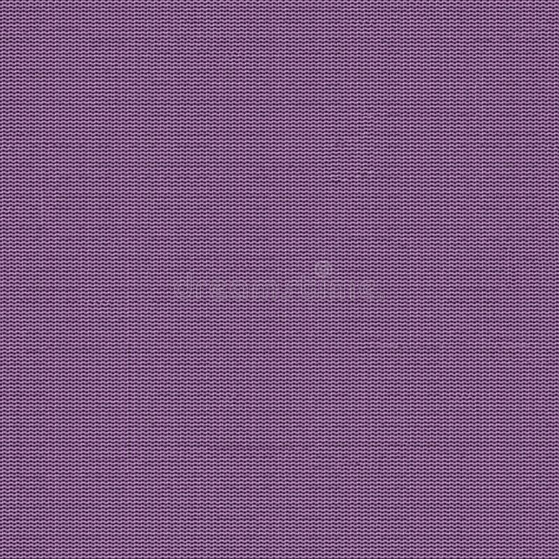 Violet Fabric Seamless Texture. Texture Map for 3d and 2d. Stock ...