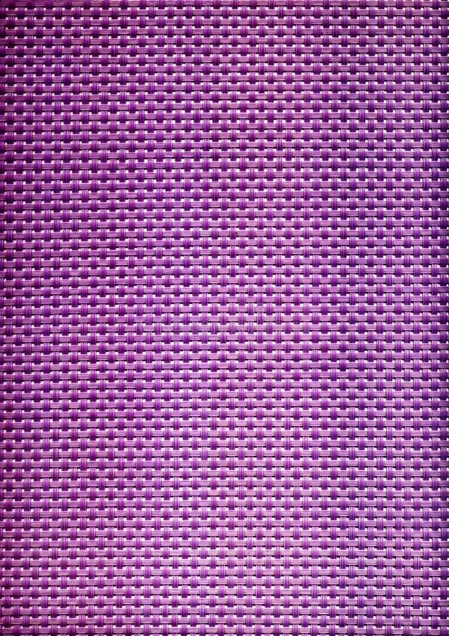 Knitted Texture Mesh with Holes Stock Image - Image of pattern, shiny ...