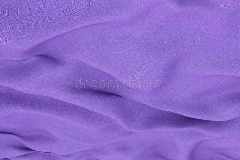 Violet and Red Folded Paper Heart Shapes and Sign on Pastel Background ...