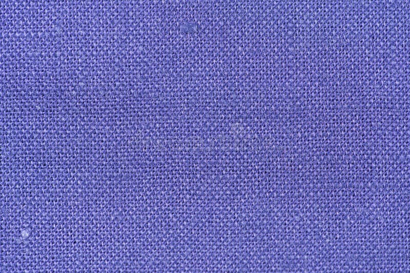 Violet Fabric Tissue Pattern Macro Closeup Stock Photo - Image of ...