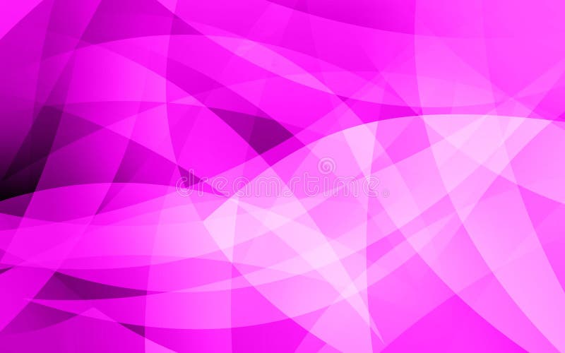 Violet Fade and Gradient Modern Background, Abstract Violet Background ...