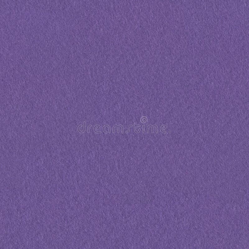 1,781 Seamless Violet Tile Pattern Stock Photos - Free & Royalty-Free ...