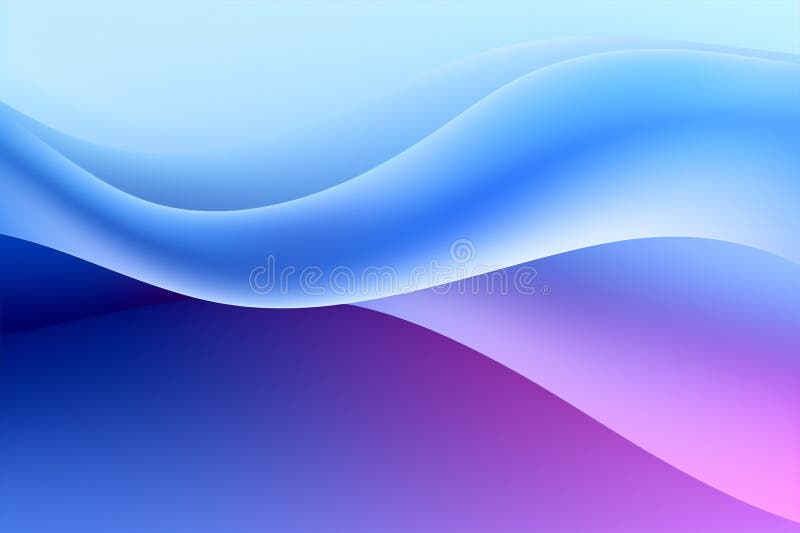 Flow Soft Web Background Graphic Wallpaper Light Modern Layout ...