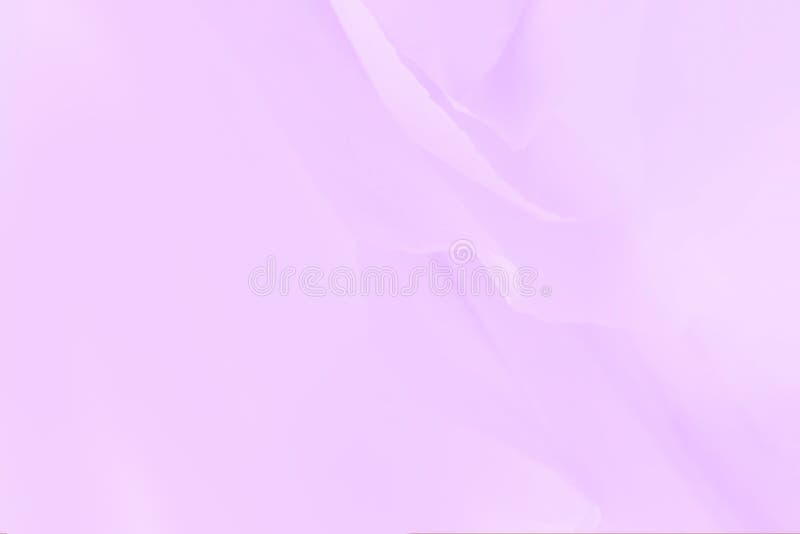 Gradient Fabric Flying Background Stock Photos - Free & Royalty-Free ...