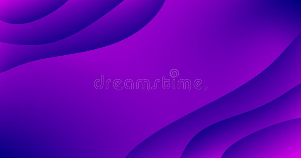 Violet Gradient Space Stock Illustrations – 58,928 Violet Gradient ...