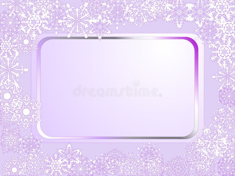 Violet Frame Stock Illustrations – 104,870 Violet Frame Stock ...