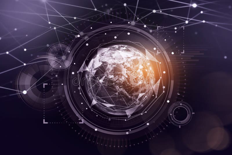 Interface Space Nasa Stock Illustrations – 201 Interface Space Nasa ...