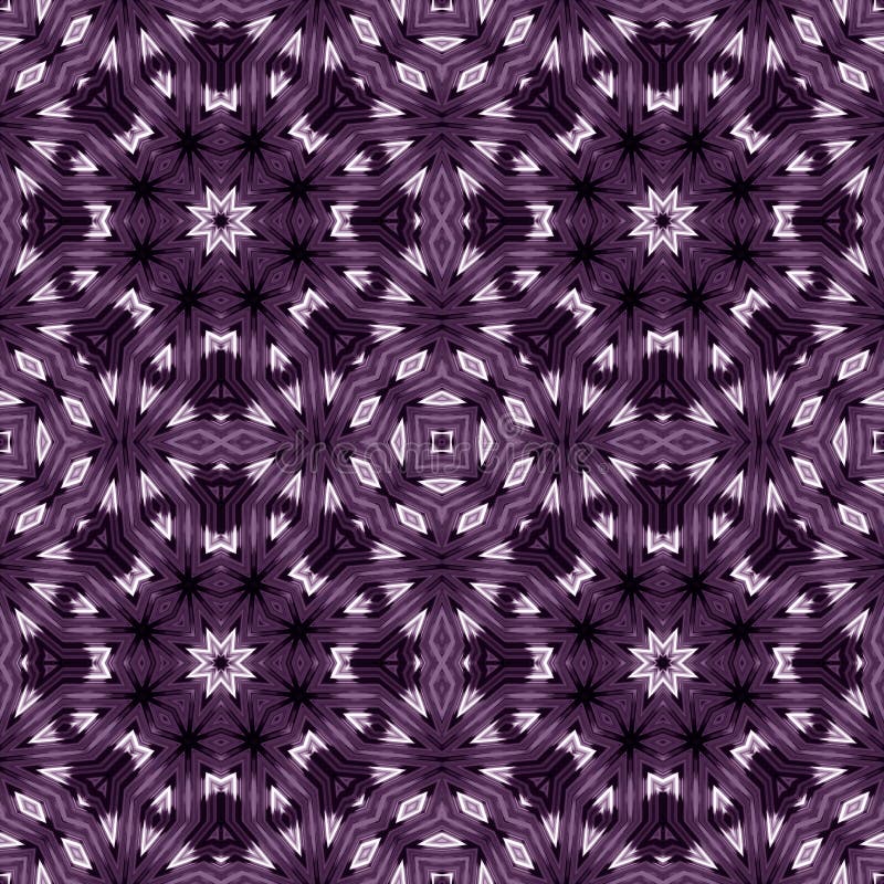 Elena Taniukhina (Mila3939) - Photographer profile