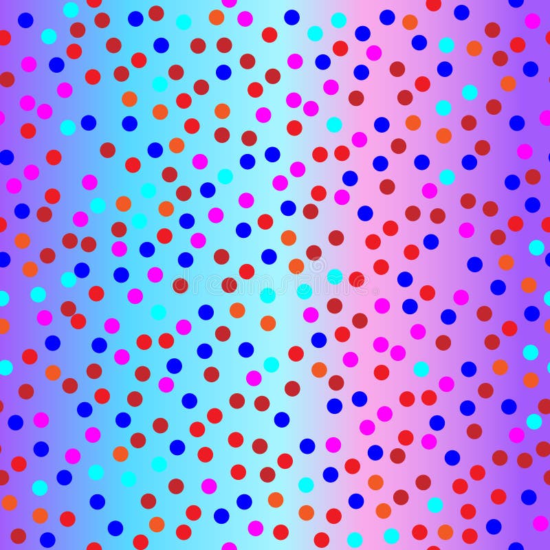 Violet Glitter Vector Background Stock Vector - Illustration of cute ...