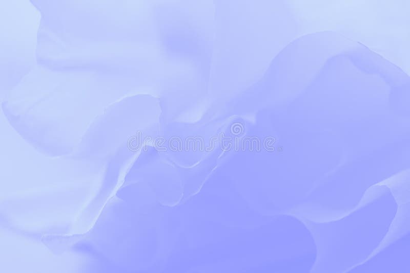Violet Gradient Abstract Background, Soft Pastel Delicate Background ...
