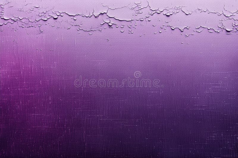 Violet Gradient Background Canvas Texture Minimalistic Pink Lilac ...