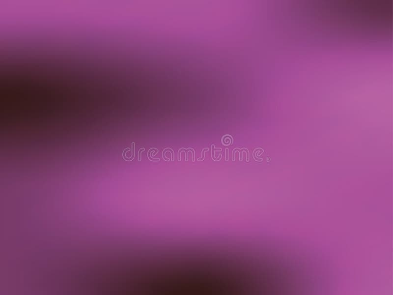 Violet Gradient Background. Vector Illustration. Bright Pattern with a ...