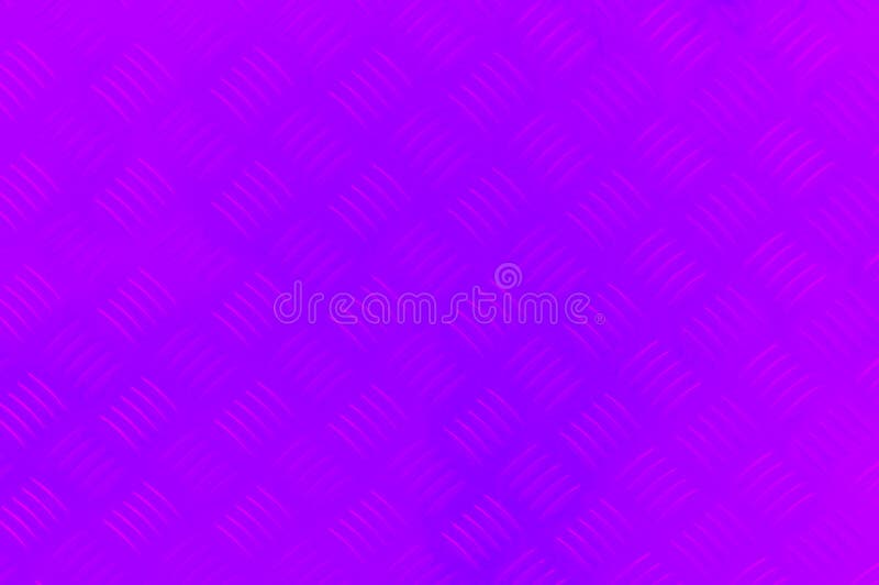 Violet Gradient Texture Background. Copy Space Stock Illustration ...